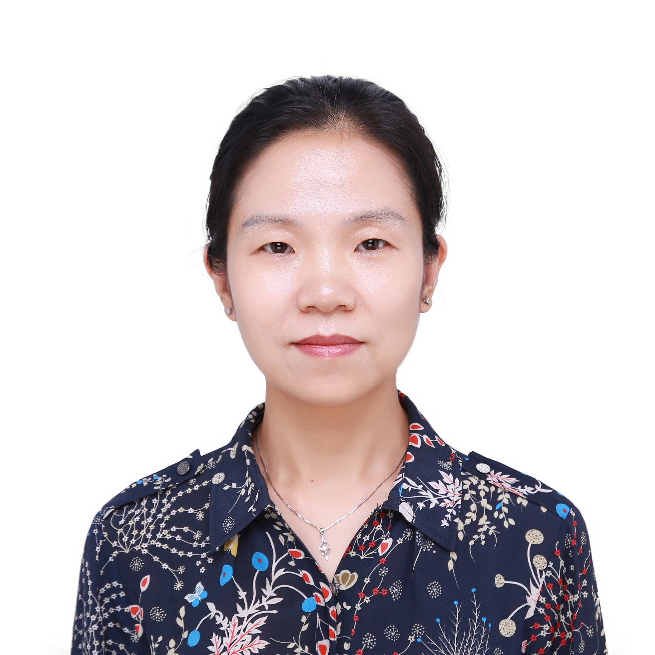 Jing Du-Business School Of Hunan University